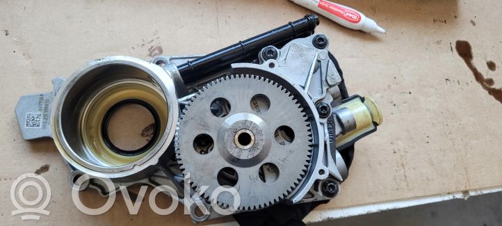 0B5315105R Audi A4 S4 B8 8K Muu vaihdelaatikon osa, 123.12 € | OVOKO