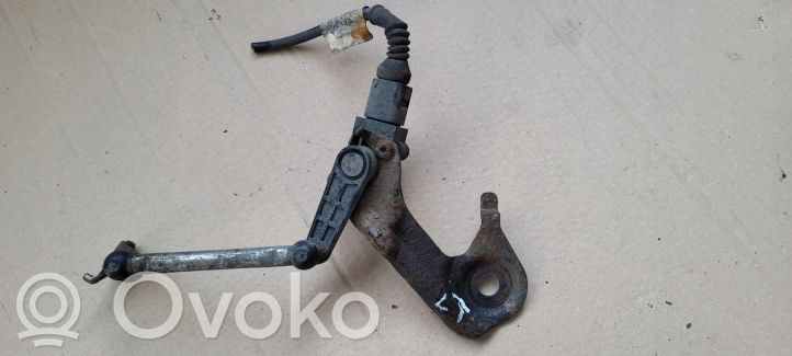 1T0907503A Audi A6 S6 C7 4G Headlight/headlamp level sensor, 27.60 € | RRR