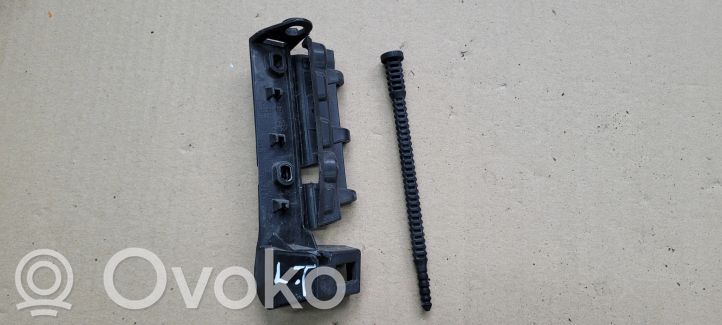 4G5807889 Audi A6 S6 C7 4G Rear bumper mounting bracket, 11.91 € | RRR