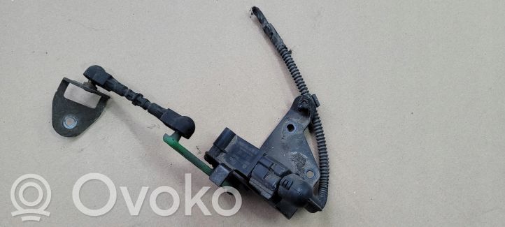 5Q0907503 Audi A3 S3 8V Headlight/headlamp level sensor, 54.66 € | RRR