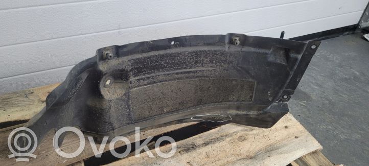 4G0853888C Audi A6 S6 C7 4G Pare-boue passage de roue avant, 67.65 ...