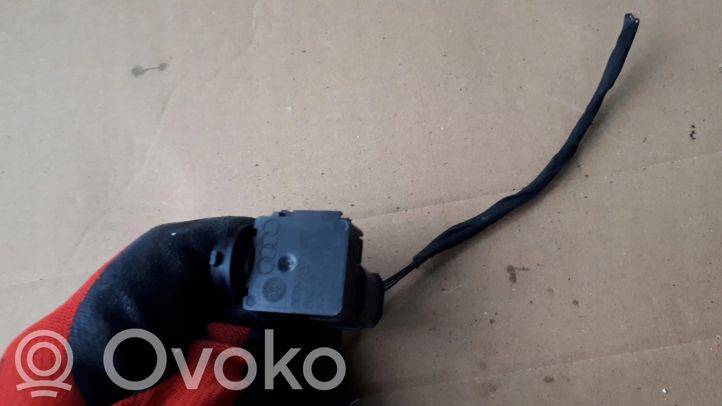 8K0907659A Audi A4 S4 B8 8K Air quality sensor, 8.12 € | RRR