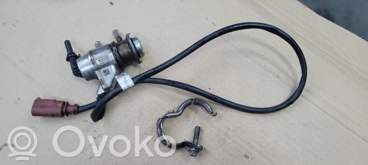 04l131113s Audi A5 Adblue Injector 148 82 € Rrr