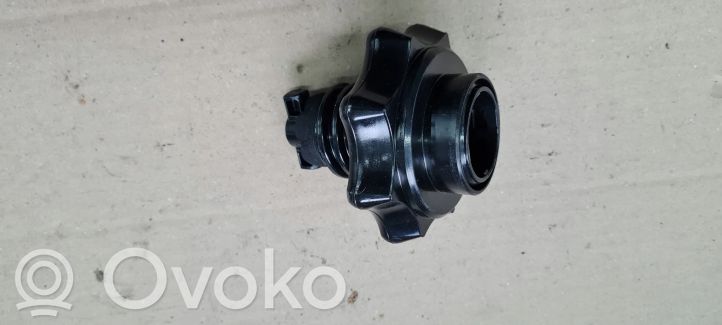 Audi A3 S3 8V Spare wheel bolt, 12.18 € | RRR