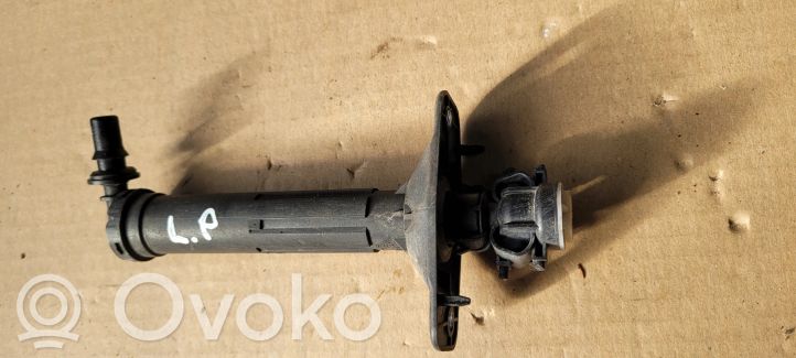 4G0955101A Audi A6 S6 C7 4G Buse de lave-phares, 67.65 € | OVOKO