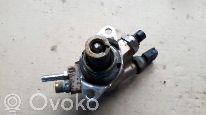 07L127026Q Audi A4 S4 B8 8K Fuel injection high pressure pump, 54.12 ...