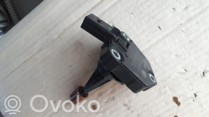 03C907660R Audi A4 S4 B8 8K Oil pressure sensor, 40.59 € | RRR