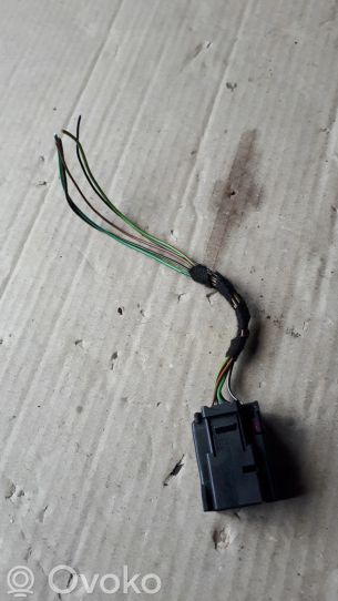 4F0937743 Audi A4 S4 B8 8K Other wiring loom, 8.12 € | RRR