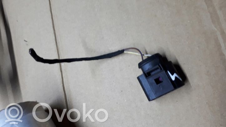 1K0973202 Audi A4 S4 B9 8W Other wiring loom, 8.12 € | RRR