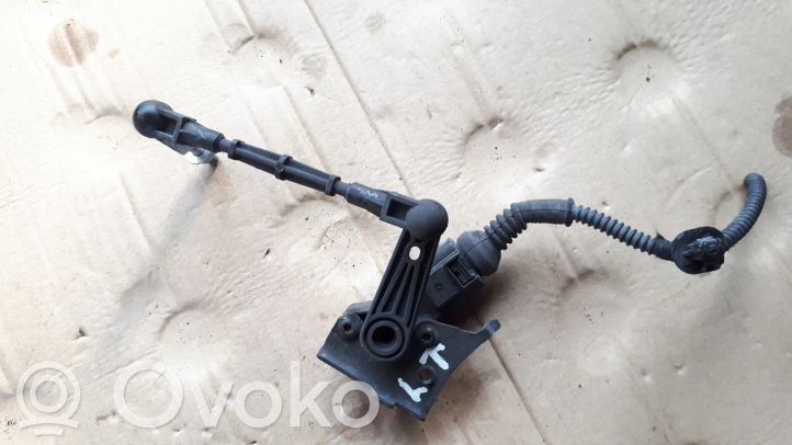 4M0907503 Audi A4 S4 B9 8W Headlight/headlamp level sensor, 48.71 € | RRR