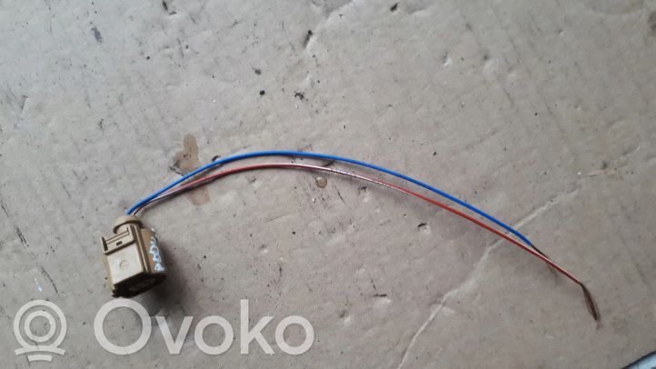 8K0973702G Audi A4 S4 B9 Autres faisceaux de câbles, 10.82 € | OVOKO