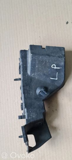 8R0807283C Audi Q5 SQ5 Front bumper mounting bracket, 17.65 € | RRR