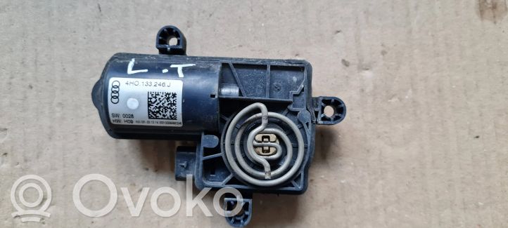 4H0133246J Audi A3 S3 8V Other devices, 118.82 € | RRR