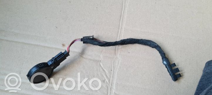 8K0955559 Audi Q5 SQ5 Rain sensor, 20.71 € | RRR