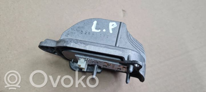 8R0941475A Audi Q5 SQ5 Headlight ballast module Xenon, 94.12 € | RRR