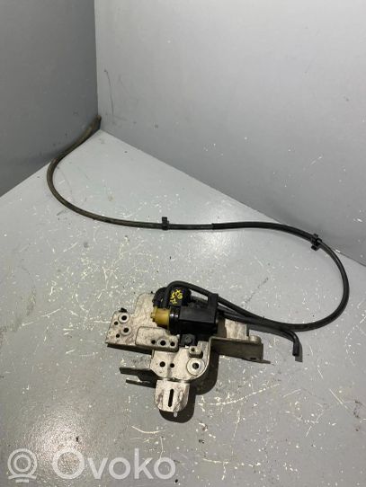 31293964 Volvo XC60 Électrovanne turbo, 20.00 € | OVOKO