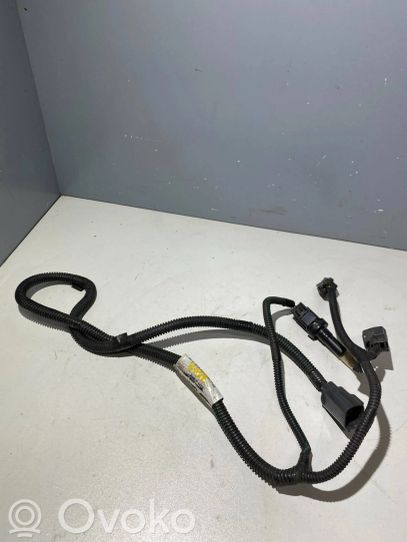 30657052 Volvo V50 Windshield washer fluid level sensor, 12.00 € | RRR