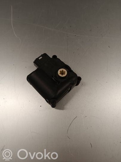 4F0820511B Audi A8 S8 D3 4E Moteur / actionneur de volet de ...