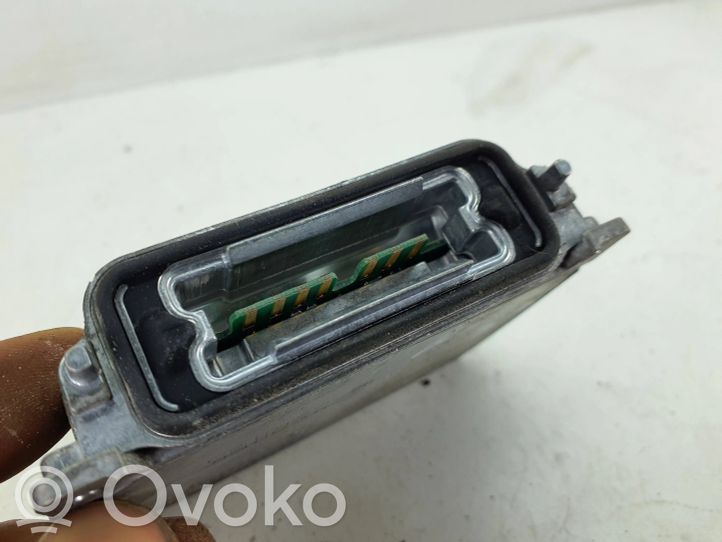 4L0907391 Seat Altea Headlight ballast module Xenon, 17.98 € | RRR