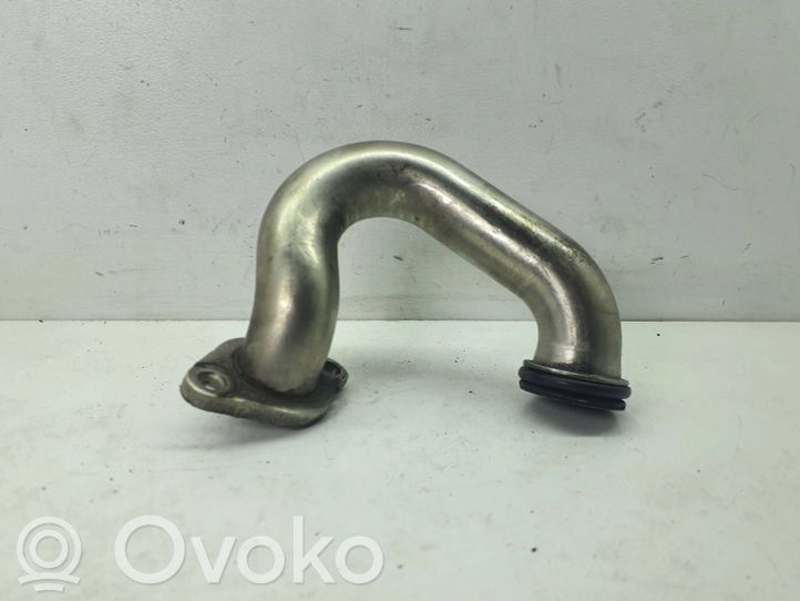 A6421401008 Mercedes-Benz E W212 EGR valve line/pipe/hose, 13.00 € | RRR