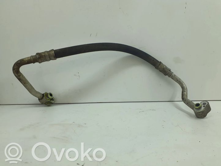3C0820721M Volkswagen PASSAT B6 Air conditioning (A/C) pipe/hose, 7.55 ...