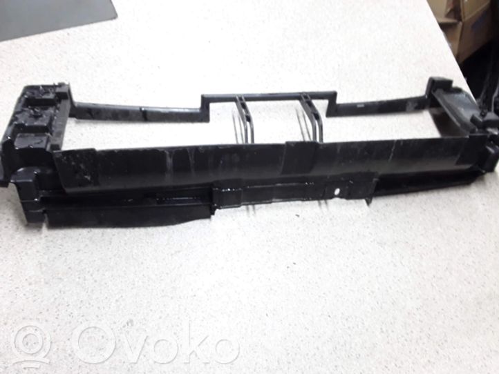 291B0CV500 KIA EV6 Intercooler air guide/duct channel, 30.00 € | RRR