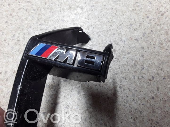 BMW M8 F91 F92 G14 G15 Logo, emblème, badge, 20.00 € | OVOKO