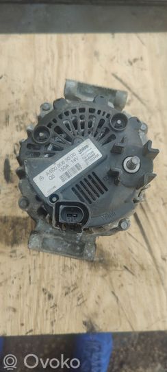 A0009063000 Mercedes-Benz C W204 Générateur / alternateur, 54.00 € | OVOKO