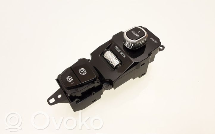31443829 Volvo XC90 Bouton poussoir de démarrage du moteur, 39.90 € | OVOKO