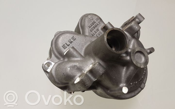 94610608031 Porsche Macan Thermostat/thermostat housing, 120.00 € | RRR