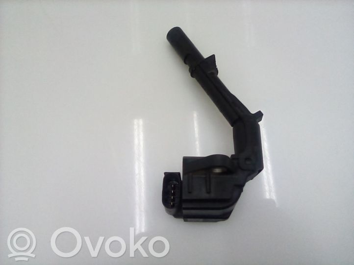 A2749061400 Mercedes-Benz GLC X253 C253 High voltage ignition coil, 22. ...