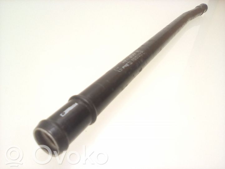 A2058300002 Mercedes-Benz C W205 Engine coolant pipe/hose, 15.00 € | RRR