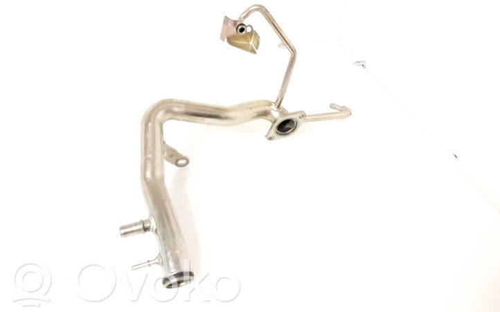 31368460 Volvo XC90 Engine coolant pipe/hose, 25.00 € | RRR
