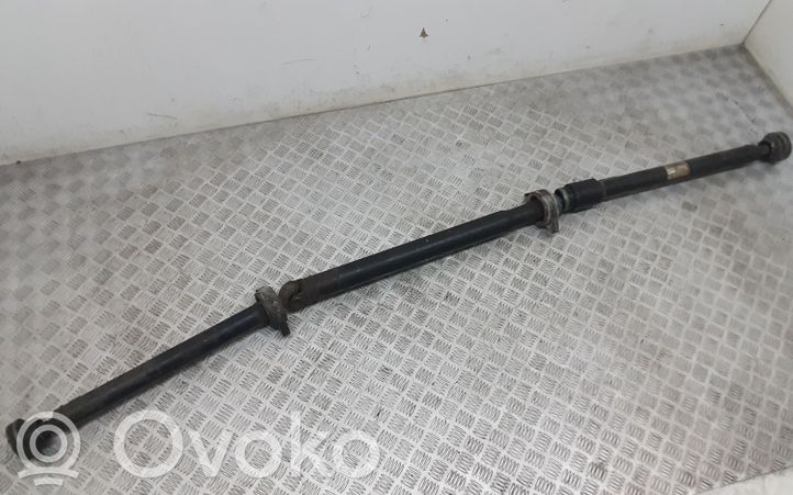 31259593 Volvo XC60 Drive shaft (set), 149.90 € | RRR