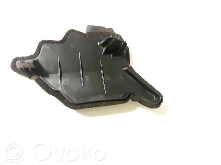 5573776010 Lexus CT 200H Other engine bay part, 4.99 € | RRR