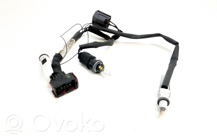 30796890 Volvo XC90 Faisceau de câblage de phare, 14.99 € | OVOKO