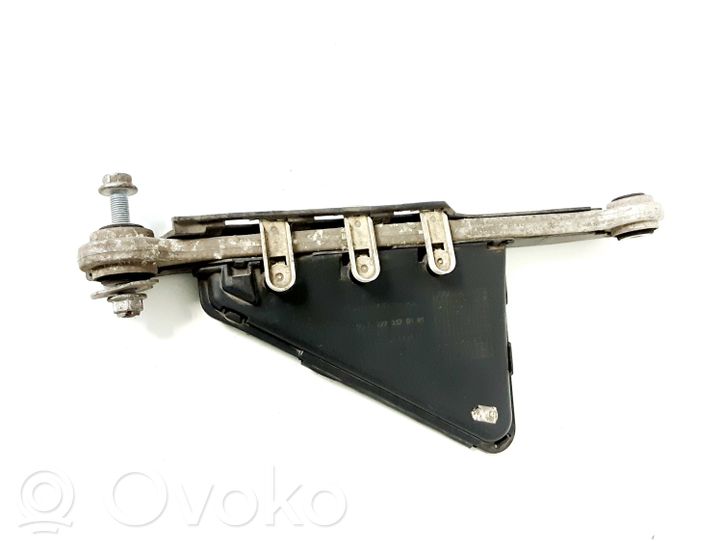 A2223520191 Mercedes-Benz S C217 Rear control arm, 39.99 € | RRR