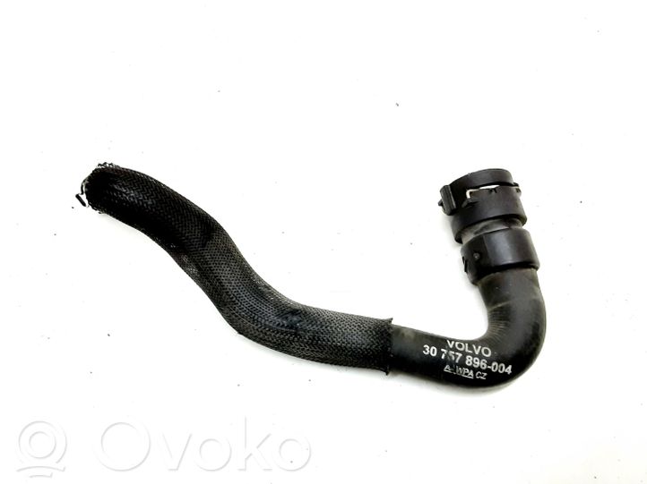 30757896 Volvo V60 Engine coolant pipe/hose, 8.90 € | RRR