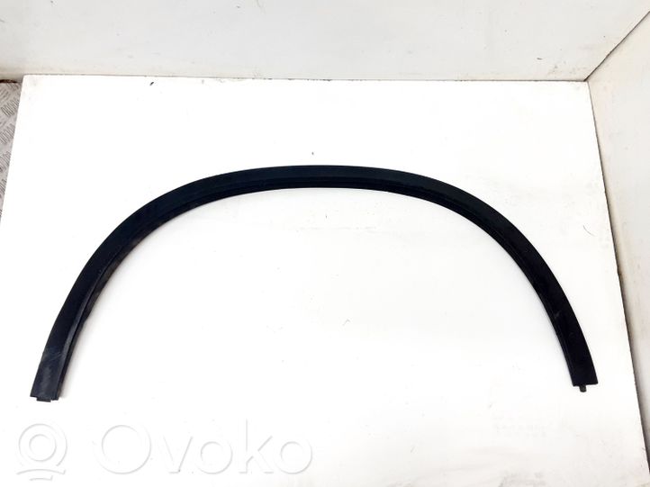 A2928852122 Mercedes-Benz GLE AMG (W166 - C292) Fender trim (molding ...