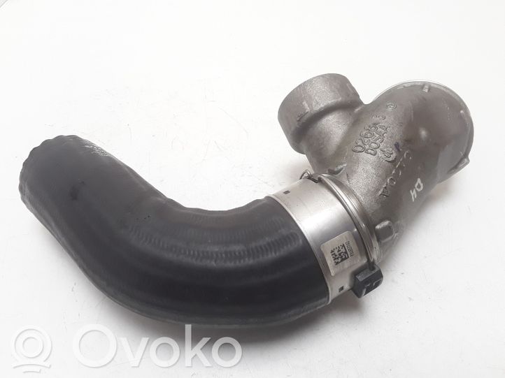 31657743 Volvo XC60 Tuyau d'admission d'air turbo, 49.90 € | OVOKO