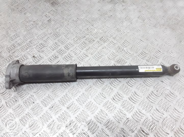 A2053201530 Mercedes-Benz C W205 Rear shock absorber/damper, 54.90 € | RRR