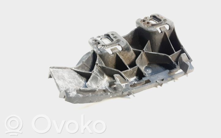 A2538800903 Mercedes-Benz GLC X253 C253 Rear bumper mounting bracket ...