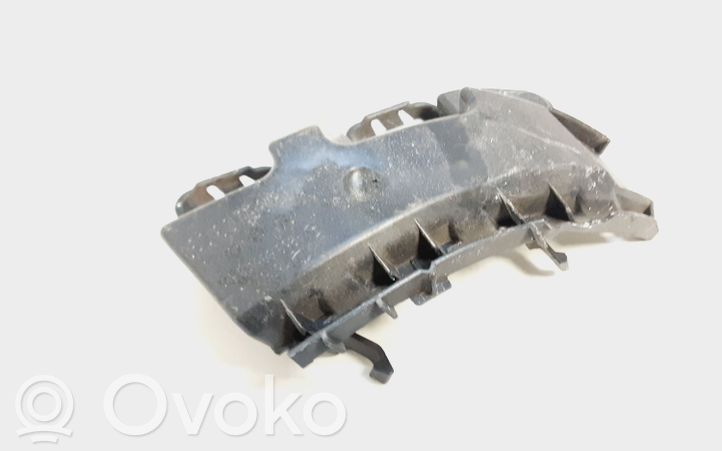 A2538800903 Mercedes-Benz GLC X253 C253 Rear bumper mounting bracket ...