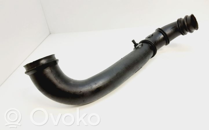 30645294 Volvo XC90 Air intake duct part, 9.90 € | RRR