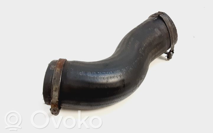 30636613 Volvo XC60 Intercooler hose/pipe, 39.90 € | RRR