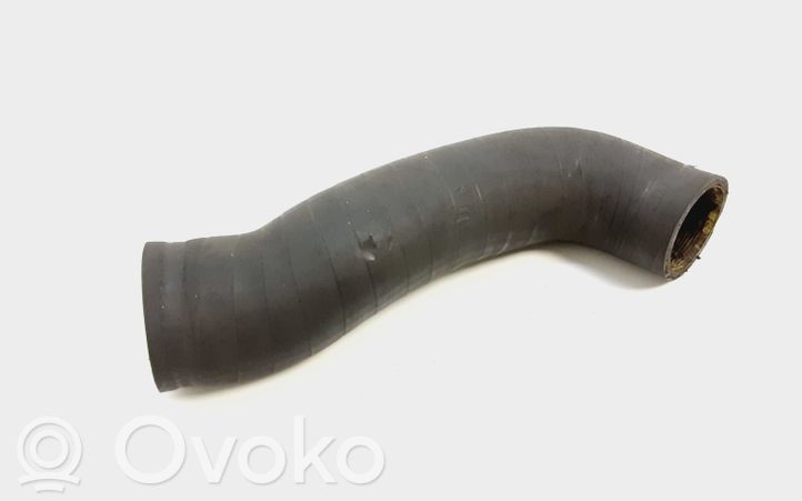 30636856 Volvo V70 Трубка (трубки)/ шланг (шланги) интеркулера, 9.90 ...