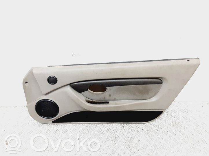 MG TF Front door card panel trim, 29.90 € | RRR