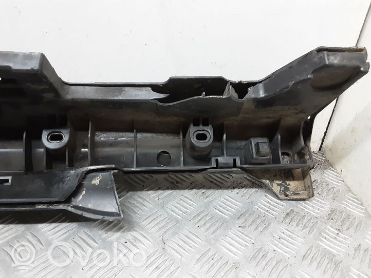 A2536900139 Mercedes-Benz GLC X253 C253 Marche-pieds, 349.90 € | OVOKO