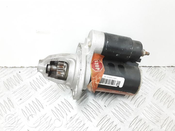 Dodge Challenger Starter motor, 49.90 € | RRR