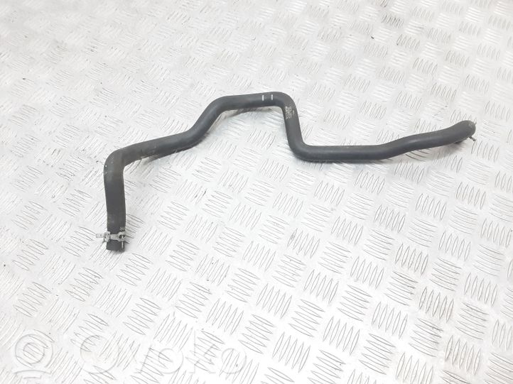 31338302 Volvo XC90 Engine coolant pipe/hose, 11.90 € | RRR